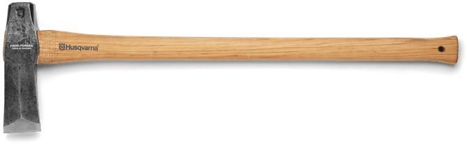 sledge axe – Husqvarna